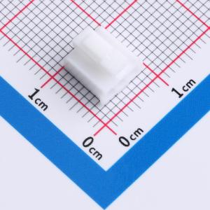 HY-3Y中文资料_最新报价_数据手册下载_DLL(德利)-胶壳(线对板/线对线)-立创商城