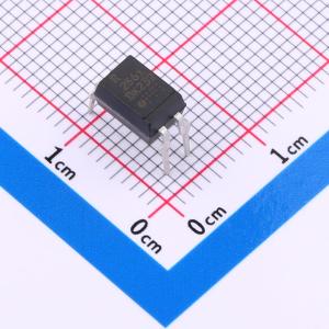 PS2561-1-A_RENESAS(瑞萨)/IDT-PS2561-1-A中文资料_PDF手册_价格-立创商城