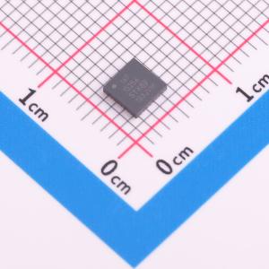 PIC16F15256-I/STX中文资料_最新报价_数据手册下载_MICROCHIP(美国微芯)-单片机(MCU/MPU/SOC)-立创商城