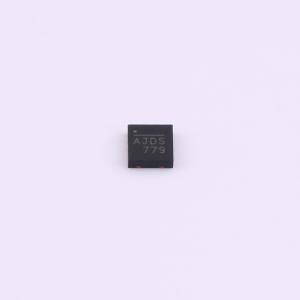 MPQ2013AGQ-AEC1-Z中文资料_最新报价_数据手册下载_MPS(芯源)-线性稳压器(LDO)-立创商城