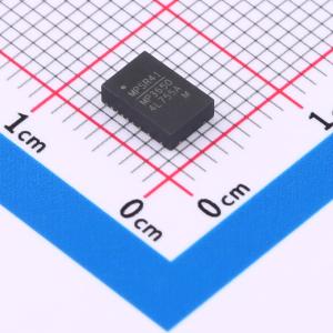 MPM3650GQW-Z中文资料_最新报价_数据手册下载_MPS(芯源)-DC-DC电源模块-立创商城