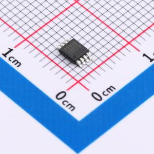 MP20073DH-LF-Z中文资料_最新报价_数据手册下载_MPS(芯源)-线性稳压器(LDO)-立创商城