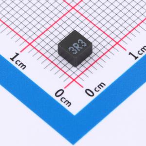 YSMC0430V-3R3M中文资料_最新报价_数据手册下载_YJYCOIN(益嘉源)-功率电感-立创商城