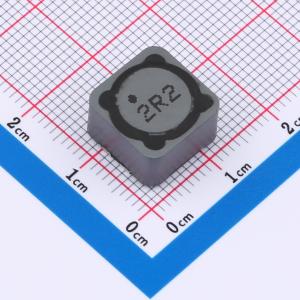 YPRH1207C-2R2M中文资料_最新报价_数据手册下载_YJYCOIN(益嘉源)-功率电感-立创商城