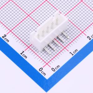 XH-5AW_韩国韩荣_XH-5AW中文资料_PDF手册_价格-立创商城
