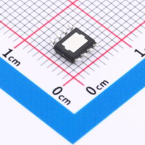 AP64501SP-13中文资料_最新报价_数据手册下载_DIODES(美台)-DC-DC电源芯片-立创商城