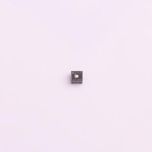 SHT41-AD1F-R2中文资料_最新报价_数据手册下载_Sensirion(瑞士盛思锐)-温湿度传感器-立创商城