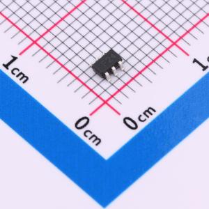 BST236A242U中文资料_最新报价_数据手册下载_BORN(伯恩半导体)-静电和浪涌保护(TVS/ESD)-立创商城
