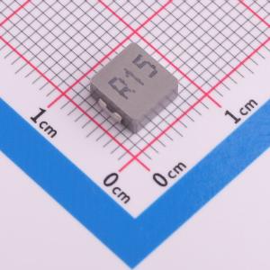 MHCI06030-R15M-R8A中文资料_最新报价_数据手册下载_Chilisin(奇力新)-功率电感-立创商城