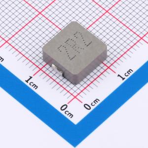 CMPI1040-2R2M_ceaiya(柯爱亚)_CMPI1040-2R2M中文资料_PDF手册_价格-立创商城