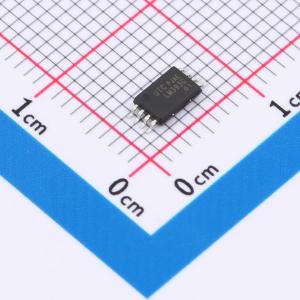 LM393G-P08-R中文资料_最新报价_数据手册下载_UTC(友顺)-比较器-立创商城