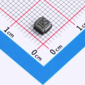 CR4020-1R5M中文资料_最新报价_数据手册下载_ceaiya(柯爱亚)-功率电感-立创商城