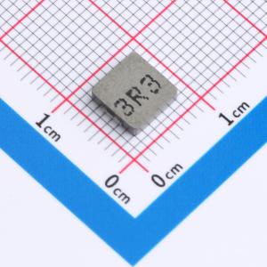 CMPI0618-3R3M中文资料_最新报价_数据手册下载_ceaiya(柯爱亚)-功率电感-立创商城