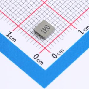 CMPI0412-1R0M中文资料_最新报价_数据手册下载_ceaiya(柯爱亚)-功率电感-立创商城