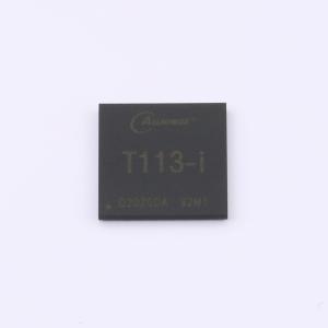 T113-i中文资料_最新报价_数据手册下载_Allwinner(全志)-单片机(MCU/MPU/SOC)-立创商城