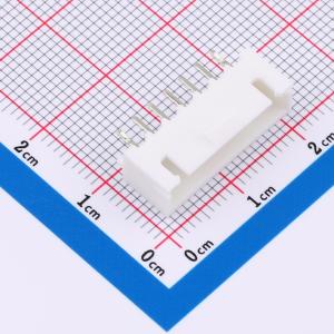 XHDH-7AS_DLL(德利)_XHDH-7AS中文资料_PDF手册_价格-立创商城