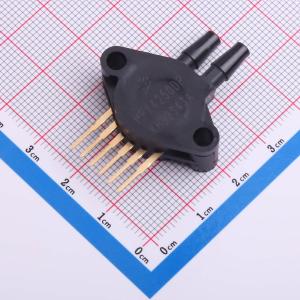 MPX4250DP中文资料_最新报价_数据手册下载_NXP(恩智浦)-压力传感器-立创商城