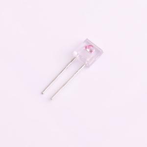 IR928-6C-F(6-1)中文资料_最新报价_数据手册下载_EVERLIGHT(亿光)-发光二极管/LED-立创商城