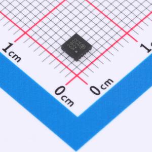 CAP1296-1-AIA-TR中文资料_最新报价_数据手册下载_MICROCHIP(美国微芯)-触摸芯片-立创商城