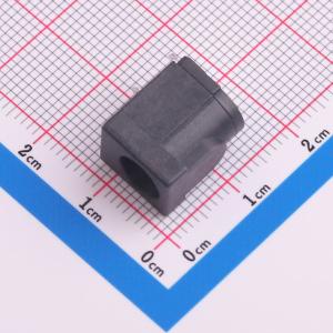 PJ-050AH中文资料_最新报价_数据手册下载_CUI-DC电源连接器-立创商城