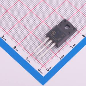 IPA60R120P7中文资料_最新报价_数据手册下载_Infineon(英飞凌)-场效应管(MOSFET)-立创商城