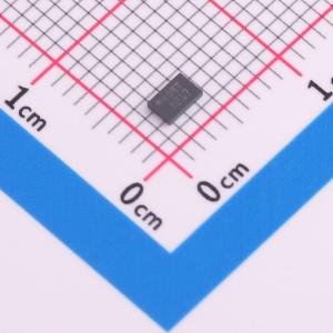M24C16-RMC6TG中文资料_最新报价_数据手册下载_ST(意法半导体)-EEPROM-立创商城