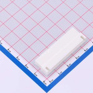 TJC3-17R_DLL(德利)_TJC3-17R中文资料_PDF手册_价格-立创商城