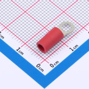 V1.25-3.7(LF)中文资料_最新报价_数据手册下载_JST-圆形端子-立创商城