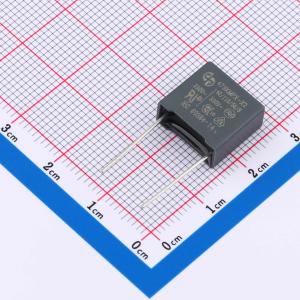 HX3001中文资料_最新报价_数据手册下载_CRC(创容)-安规电容-立创商城