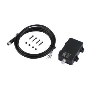 L2S-40中文资料_最新报价_数据手册下载_MyAntenna(摩天射频)-传感器模块-立创商城