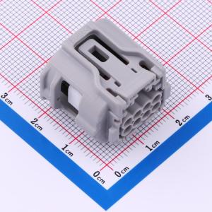 6189-1240中文资料_最新报价_数据手册下载_SUMITOMO(住友)-汽车连接器-立创商城
