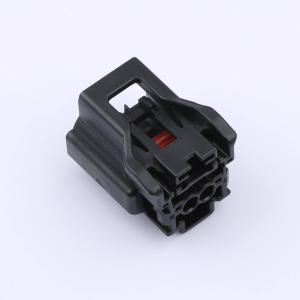 6189-7523中文资料_最新报价_数据手册下载_SUMITOMO(住友)-汽车连接器-立创商城