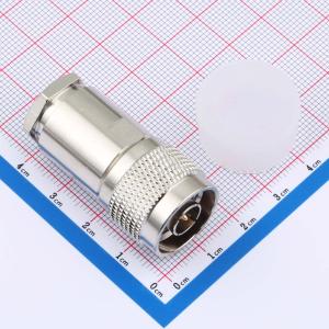 HL2-N-J7D_HenryTech(恒利泰)_HL2-N-J7D中文资料_PDF手册_价格-立创商城