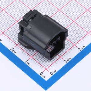 6189-7523中文资料_最新报价_数据手册下载_SUMITOMO(住友)-汽车连接器-立创商城