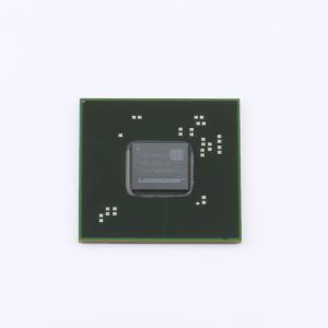 LS2K1000LA-i中文资料_最新报价_数据手册下载_loongson(龙芯中科)-单片机(MCU/MPU/SOC)-立创商城