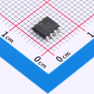 AT24C16C-SSHM-T-TUDI中文资料_最新报价_数据手册下载_TD(钍地半导体)-EEPROM-立创商城