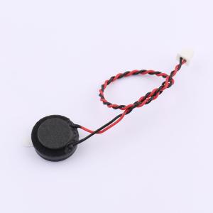 HDK-1308DA-8C6中文资料_最新报价_数据手册下载_Dragonstate(华龙)-扬声器/喇叭-立创商城