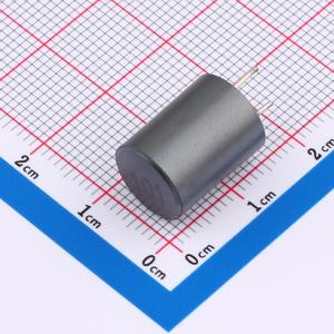 XRPB1014-101M-S_XR(祥如)_XRPB1014-101M-S中文资料_PDF手册_价格-立创商城