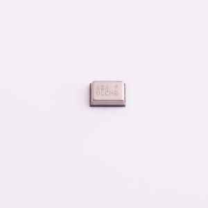 ICS-43434中文资料_最新报价_数据手册下载_TDK InvenSense(应美盛)-MEMS麦克风-立创商城
