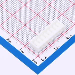 HC-SCN-8Y-05_HCTL(华灿天禄)_HC-SCN-8Y-05中文资料_PDF手册_价格-立创商城