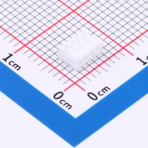 HC-SGN-4Y-05_HCTL(华灿天禄)_HC-SGN-4Y-05中文资料_PDF手册_价格-立创商城