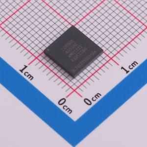 LCMXO2-4000HC-4MG132I中文资料_最新报价_数据手册下载_LATTICE(莱迪思)-可编程逻辑器件(CPLD/FPGA)-立创商城