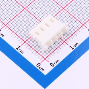 HC-5264-4Y-05_HCTL(华灿天禄)-HC-5264-4Y-05中文资料_PDF手册_价格-立创商城