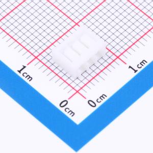HC-SAN-3Y-05中文资料_最新报价_数据手册下载_HCTL(华灿天禄)-胶壳(线对板/线对线)-立创商城