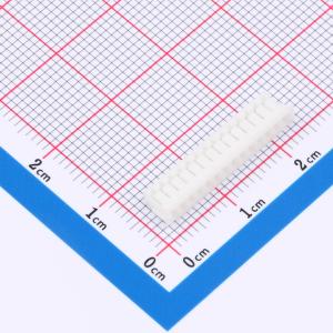 HC-ZH-14Y_HCTL(华灿天禄)_HC-ZH-14Y中文资料_PDF手册_价格-立创商城