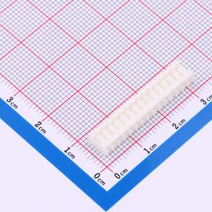 HC-JC20-15Y-05_HCTL(华灿天禄)_HC-JC20-15Y-05中文资料_PDF手册_价格-立创商城