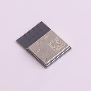 ESP32-C6-MINI-1-N4中文资料_最新报价_数据手册下载_ESPRESSIF(乐鑫)-WiFi模块-立创商城