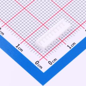 HC-JC15-9Y-05_HCTL(华灿天禄)_HC-JC15-9Y-05中文资料_PDF手册_价格-立创商城