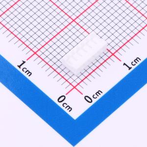 HC-SGN-6Y-05_HCTL(华灿天禄)_HC-SGN-6Y-05中文资料_PDF手册_价格-立创商城