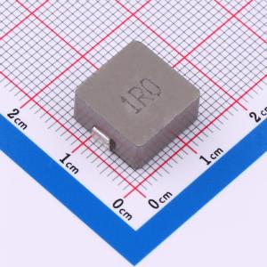 SL1265-1R0M_台湾陆海_SL1265-1R0M中文资料_PDF手册_价格-立创商城